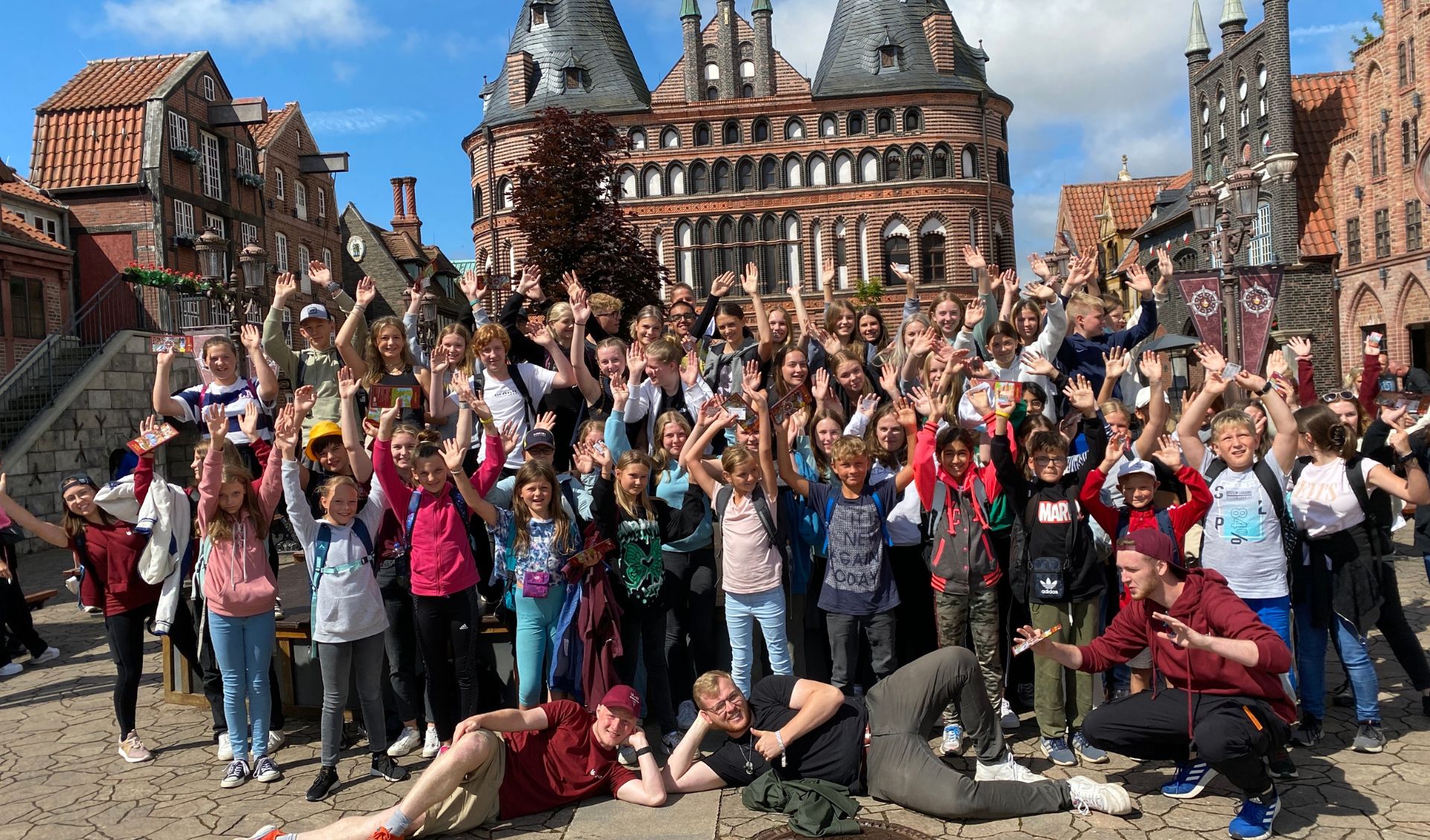 SPENDE FÜR SOMMERLAGER DER KATHOLISCHEN JUNGEN GEMEINDE (KJG) WINDHAGEN ...